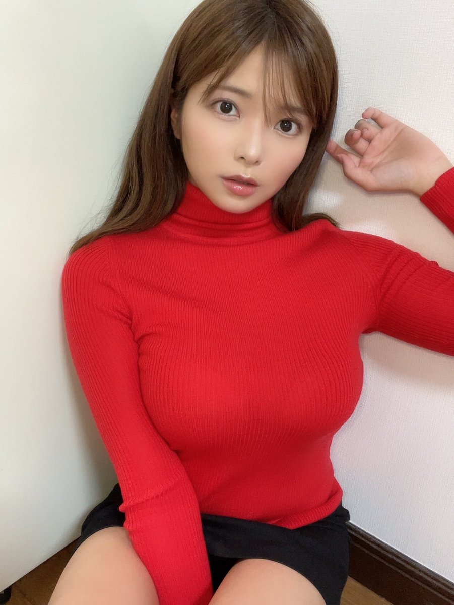 Sexy pics and videos of Nishitani Mashiro from Twitter, Tiktok, Instagram | Jamopo