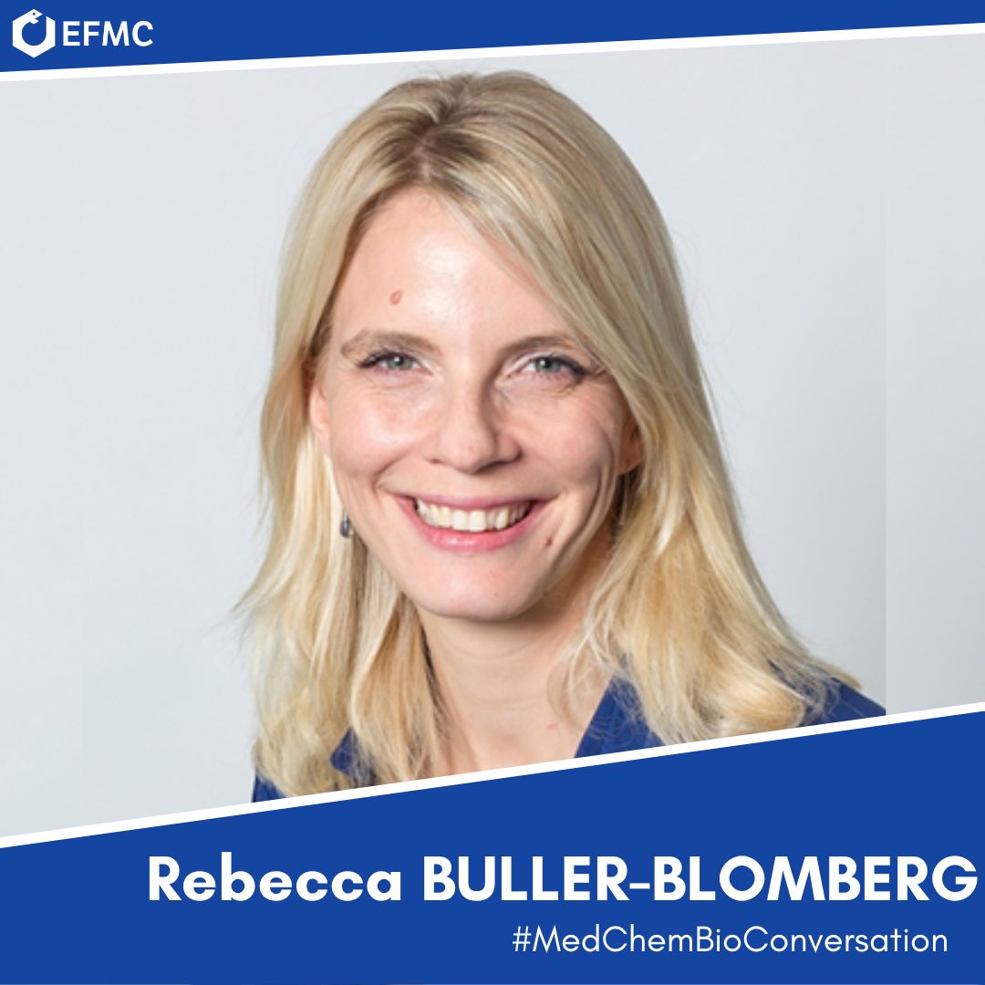 Rebecca Buller's Instagram, Twitter & Facebook on IDCrawl