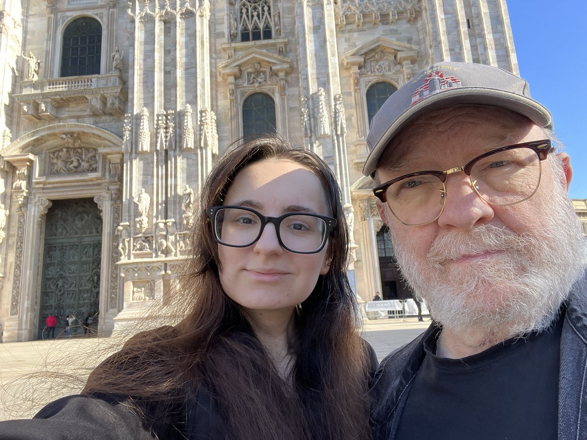 Madeline Beaver's Instagram, Twitter & Facebook on IDCrawl