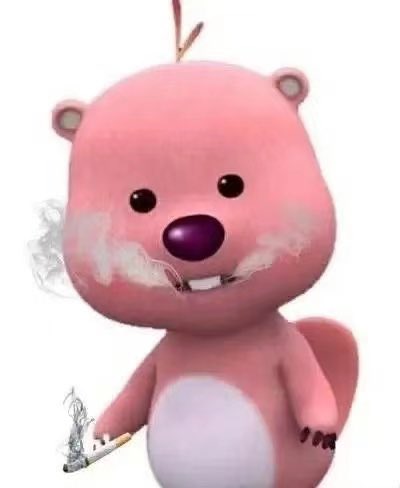 休息小两天 做个小手术 不是整容手术 也不是变性手术 另外 有粉丝说订阅不了图包 突然想起不是有淘宝代充吗 呱呱 突发奇想 医者Green茶🍵 ...