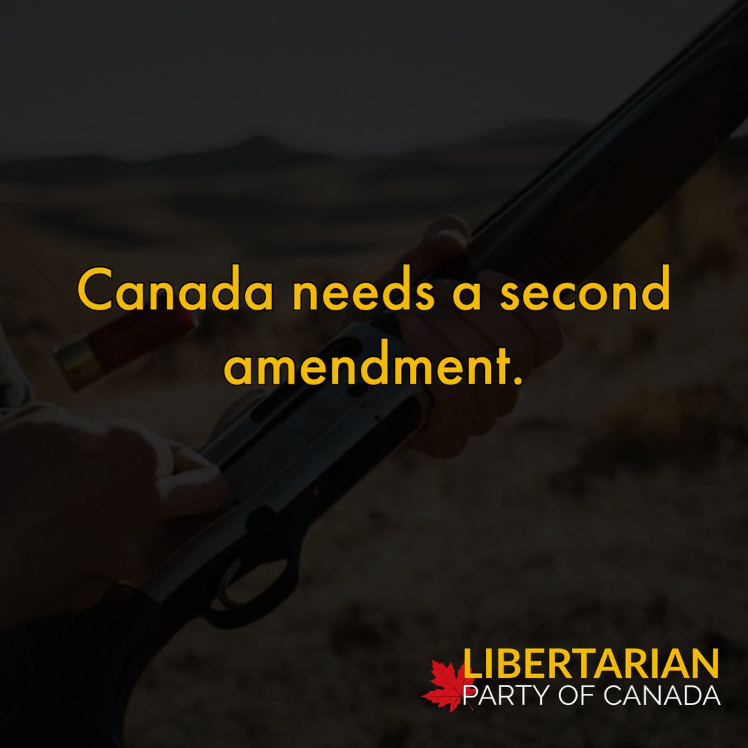 Libertarian Stance On Guns on Sale | www.farmhouse-furniture.co.uk