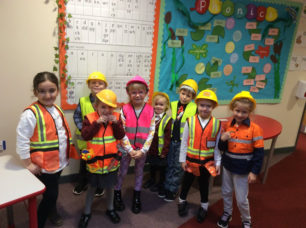 Welcome to GLF Danetree