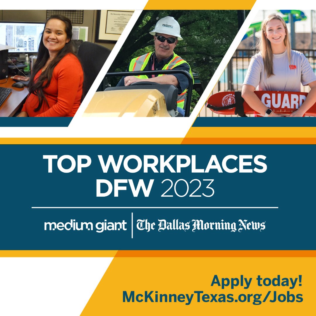 Dallas Morning Newspaper Jobs