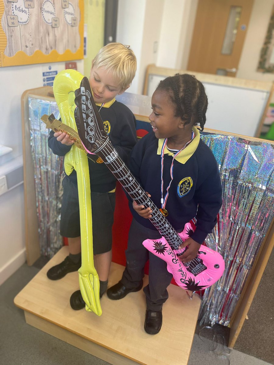 School Calendar (What's On) - Samuel Ryder Academy