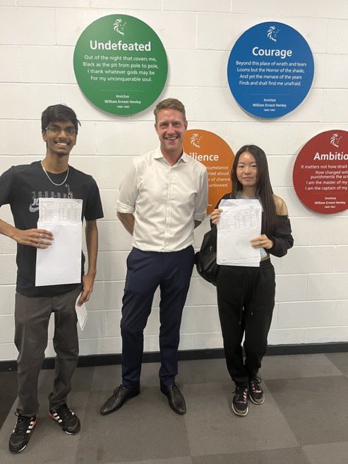 Latest News - Harris Invictus Academy Croydon