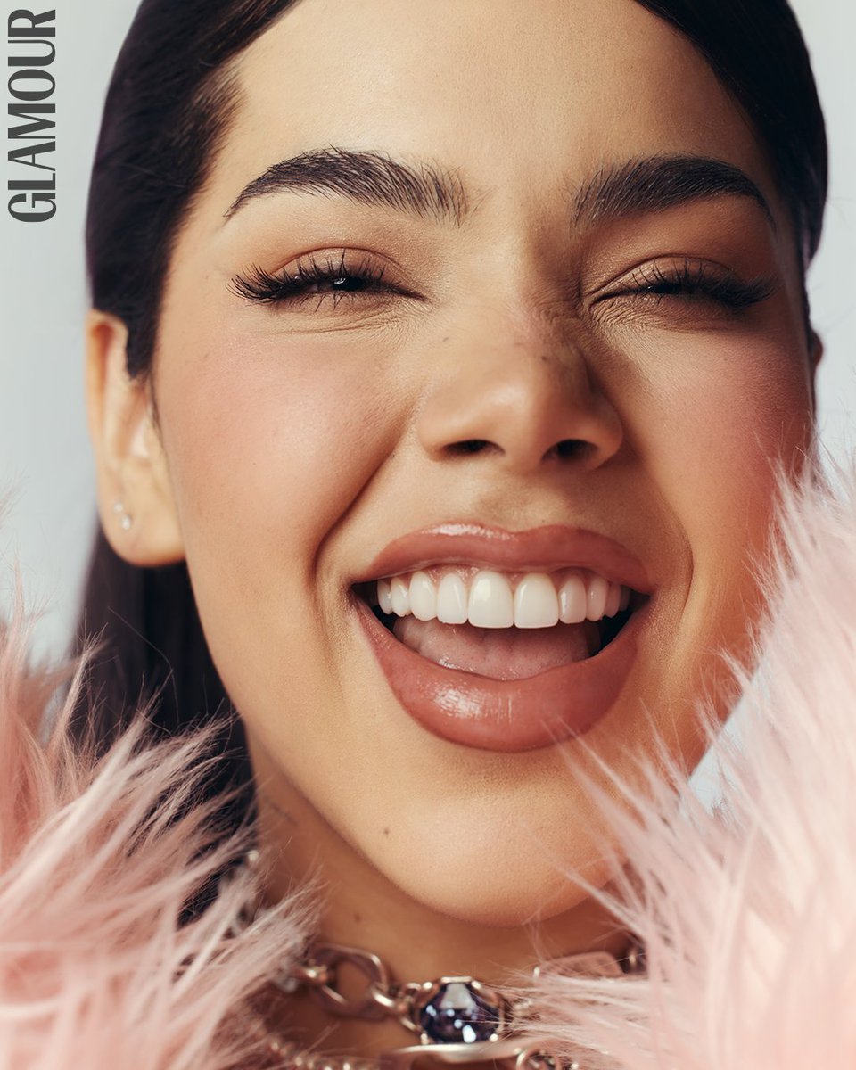 Ruth Garay's Instagram, Twitter & Facebook on IDCrawl