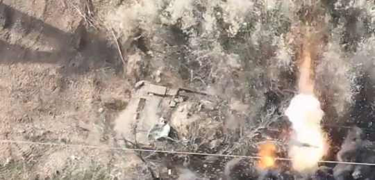 Thread by @JimmyThomist on Thread Reader App – Thread Reader App