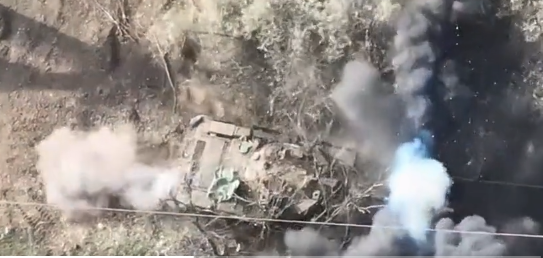 Thread by @JimmyThomist on Thread Reader App – Thread Reader App