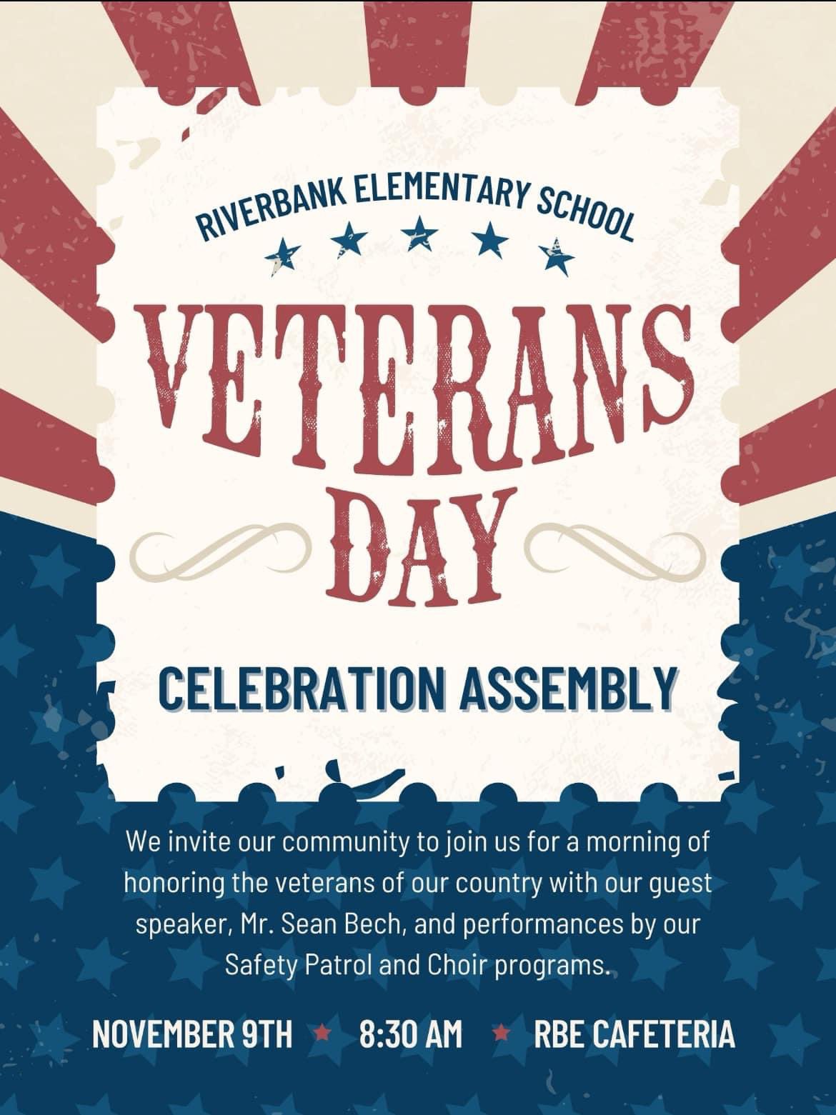 Safety Celebrations Invitations