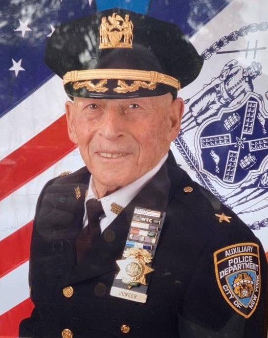 Juan Caban's Instagram, Twitter & Facebook on IDCrawl