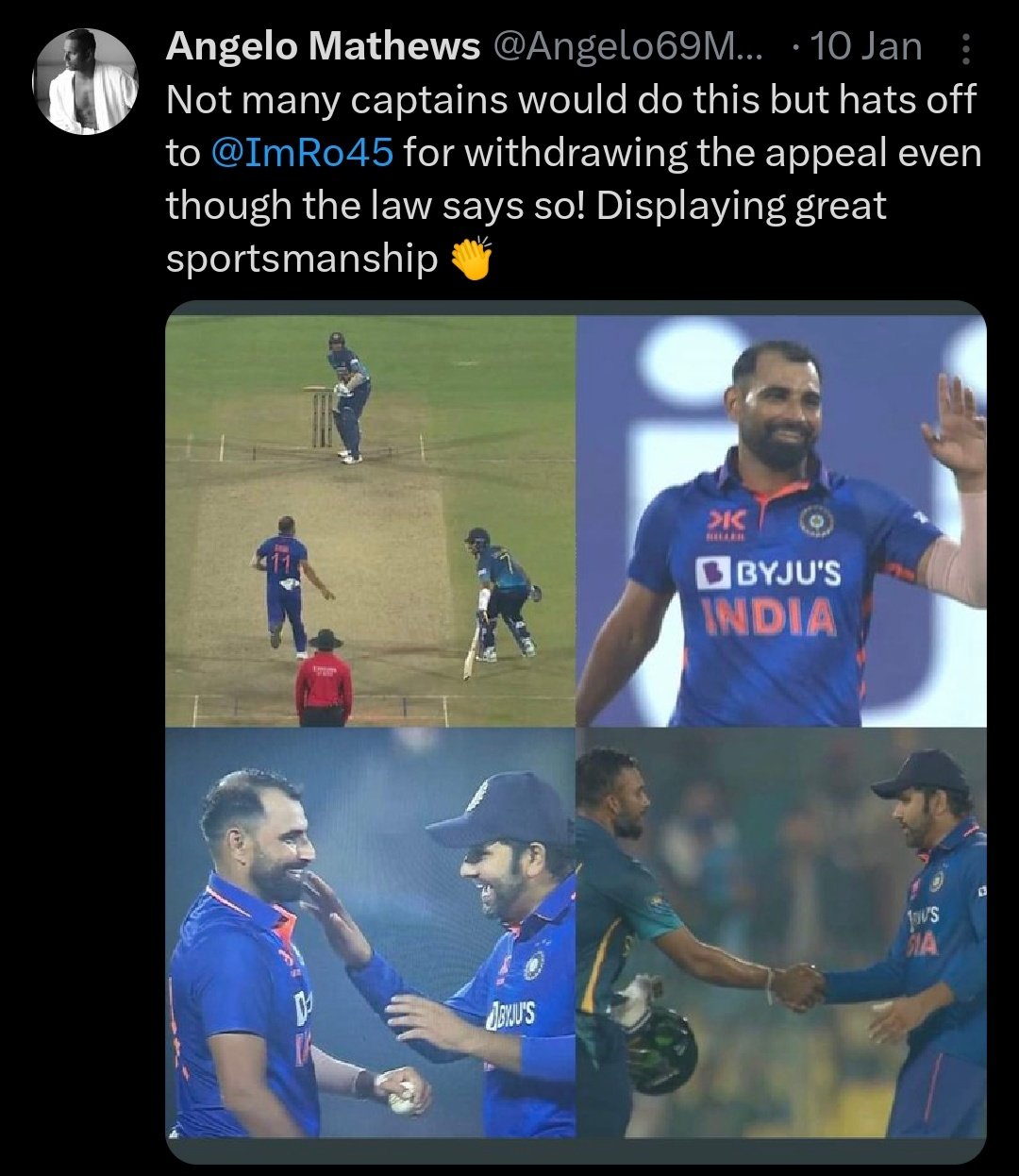 Shakib Al Hasan Memes