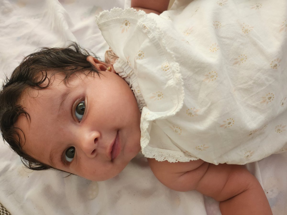 Abby Rouse's Instagram, Twitter & Facebook on IDCrawl