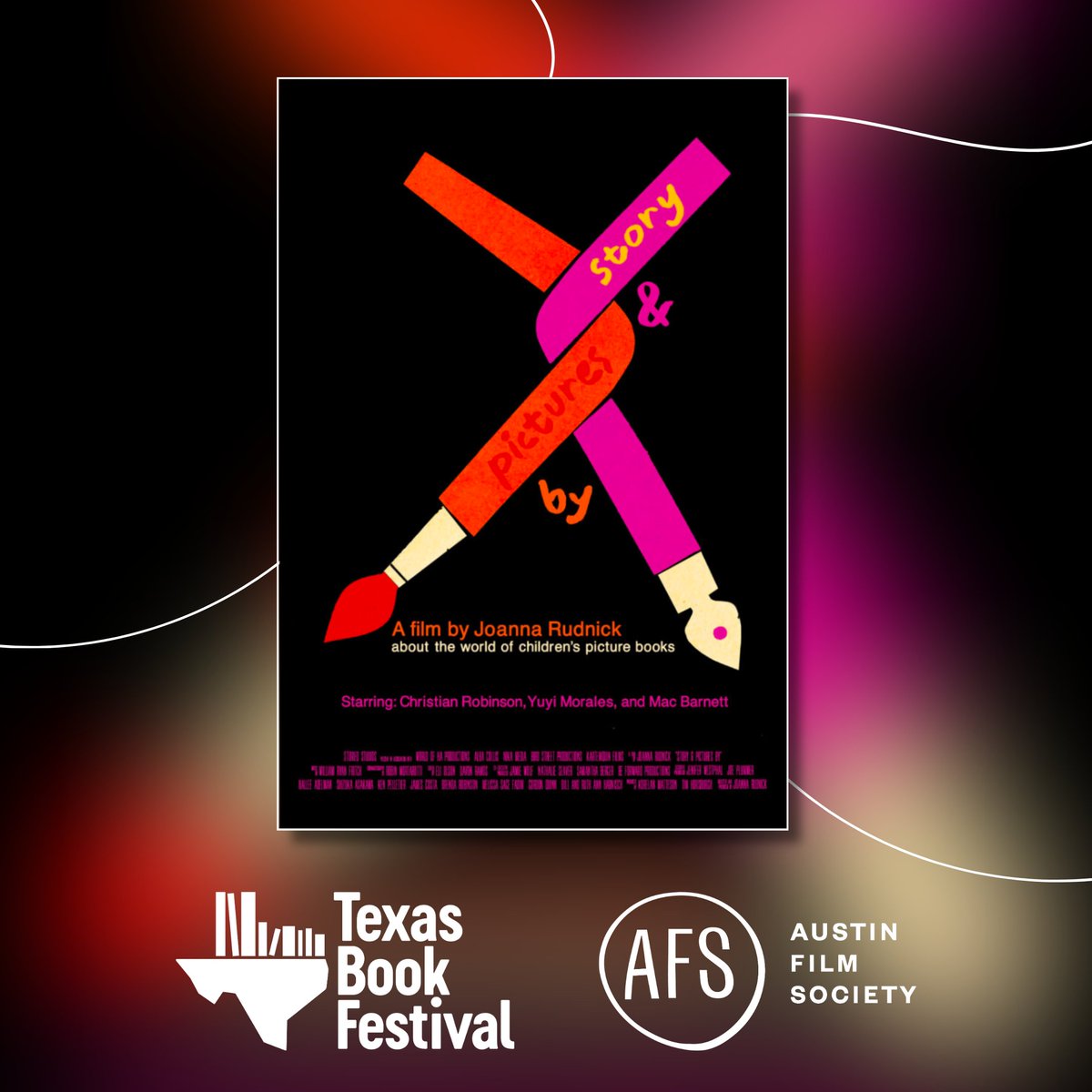 Joanna Rudnick Wedding Profile For Meg's Marvels Photography