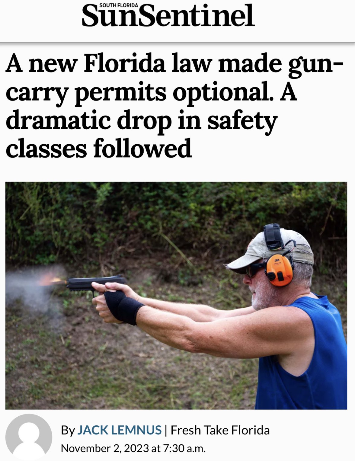 Gun Background Check Memes Attorney General Bonta Files Amicus Brief