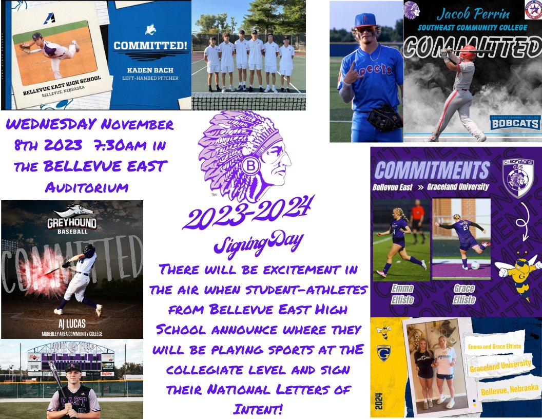 Logotipo De Aj Lucas Roofing Inspiration And Knowledge: Best Practice