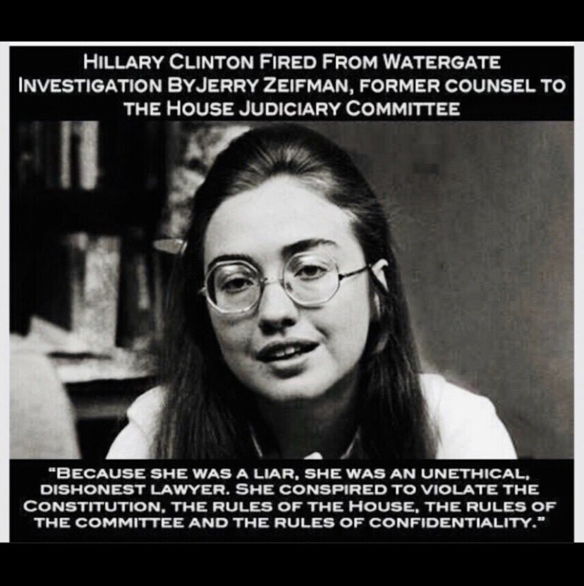 Jason Blocker's Instagram, Twitter & Facebook on IDCrawl