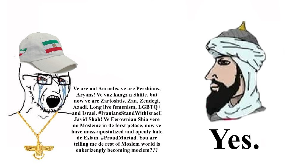 Shiite Memes Shia Memes And Images Imgur