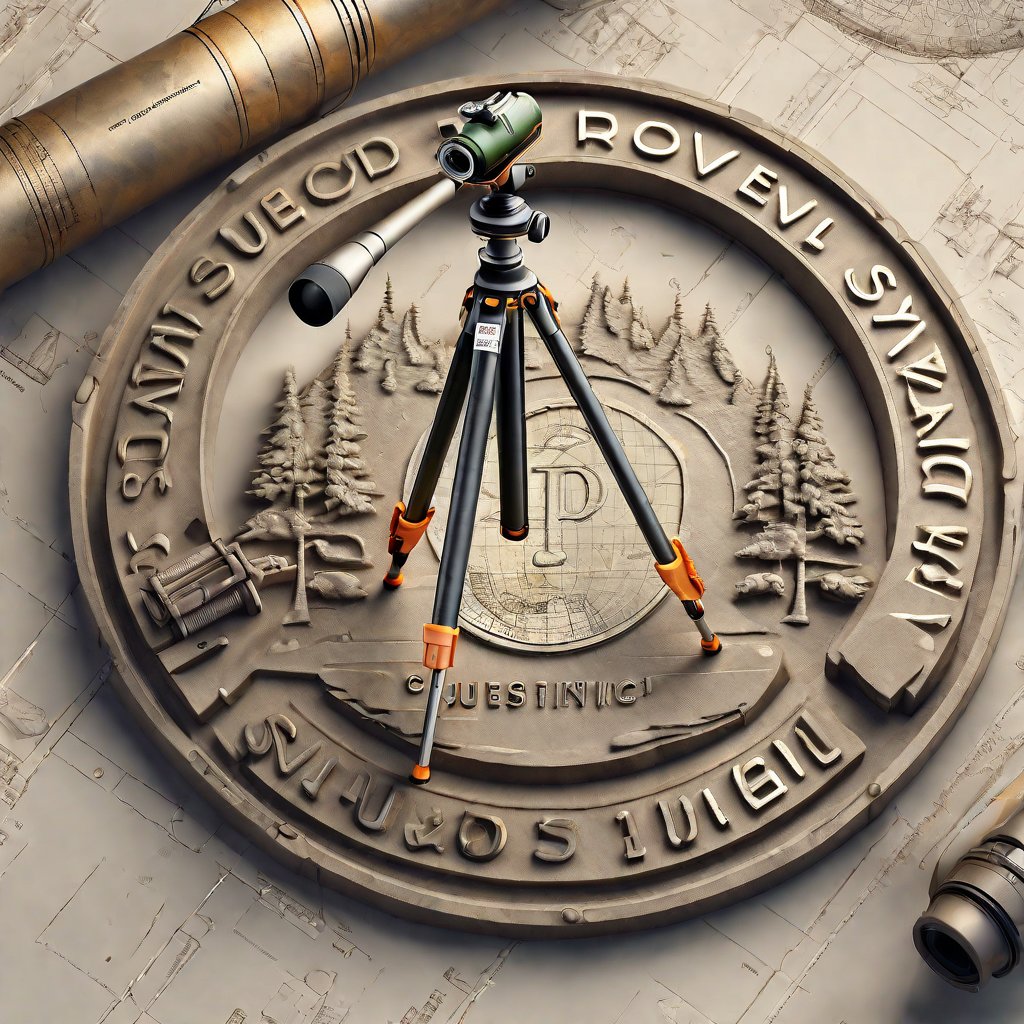 Land Surveyors United: Thanks Zé Miguel Vaz for sharing this #surveying ...