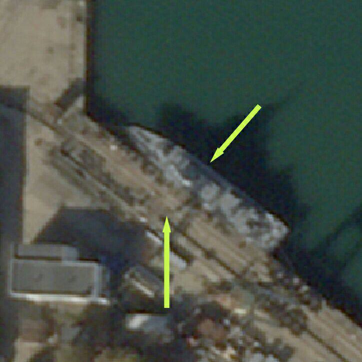 Ukraine Invasion Day 622: continuing combat and an assassination