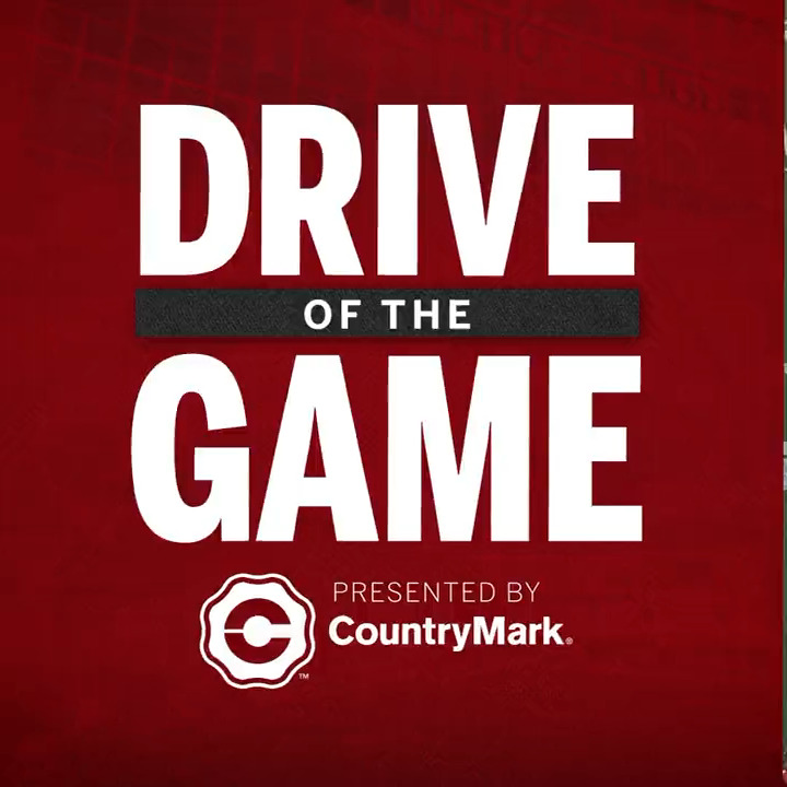 Countrymark Logo Country Mark Co Op Refinery Golf Course Apparel Store