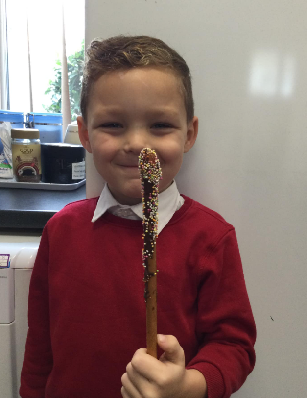 Christopher Trust's Instagram, Twitter & Facebook on IDCrawl