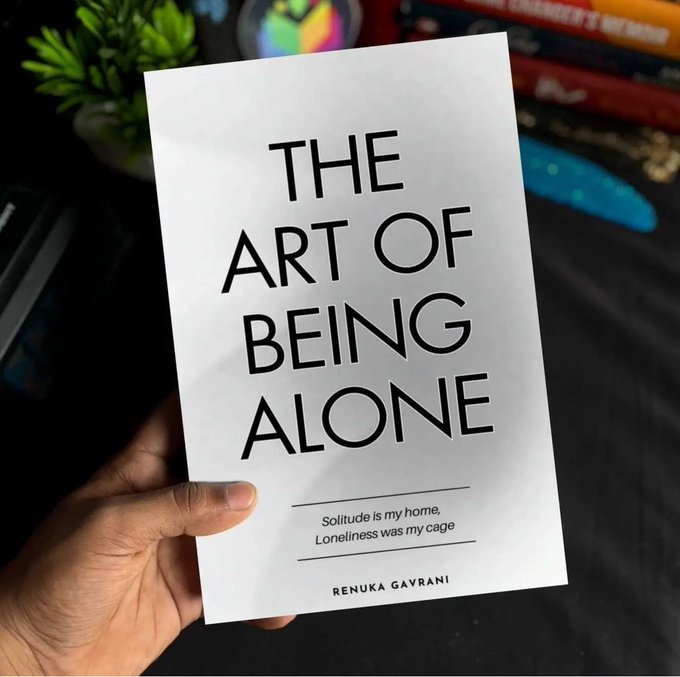 12 Must-Read Books for Living Your Best Life: 1. https://t.co ...