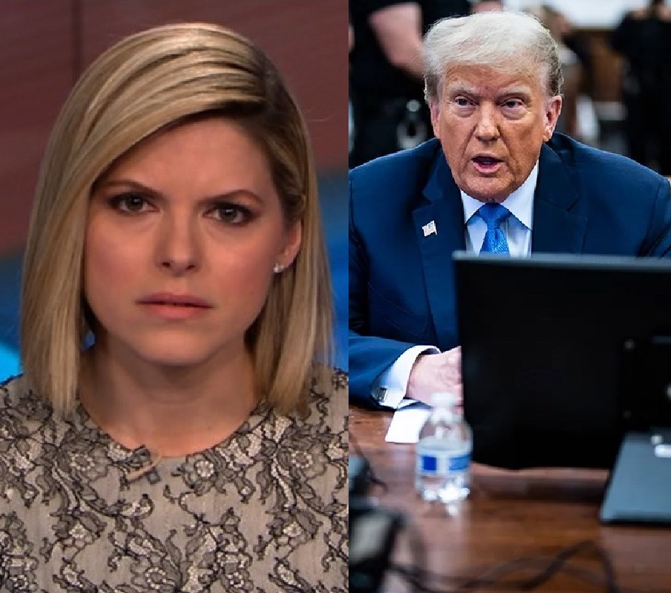 Dan Hallberg's Instagram, Twitter & Facebook on IDCrawl