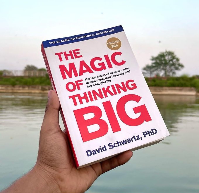 12 Must-Read Books for Living Your Best Life: 1. https://t.co ...