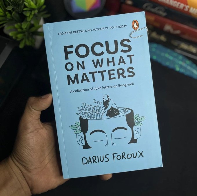 12 Must-Read Books for Living Your Best Life: 1. https://t.co ...