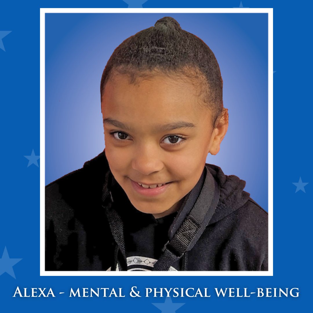 James Batterson's Instagram, Twitter & Facebook on IDCrawl