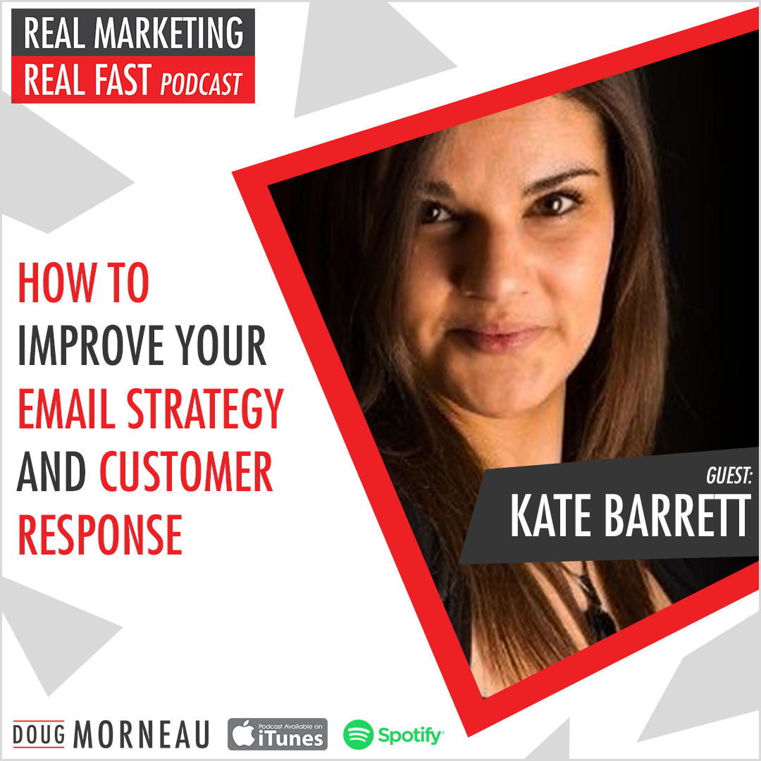 Kate Barrett's Instagram, Twitter & Facebook on IDCrawl