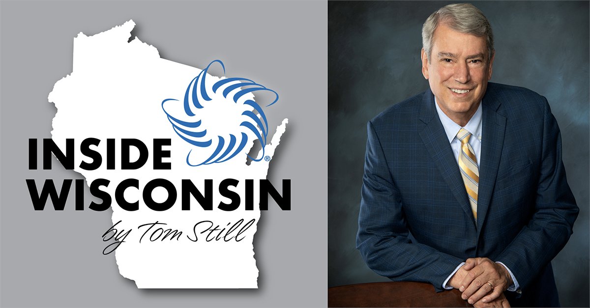 Wisconsin Inno: ‘Don’t lead with location’ and more tips from Madison ...