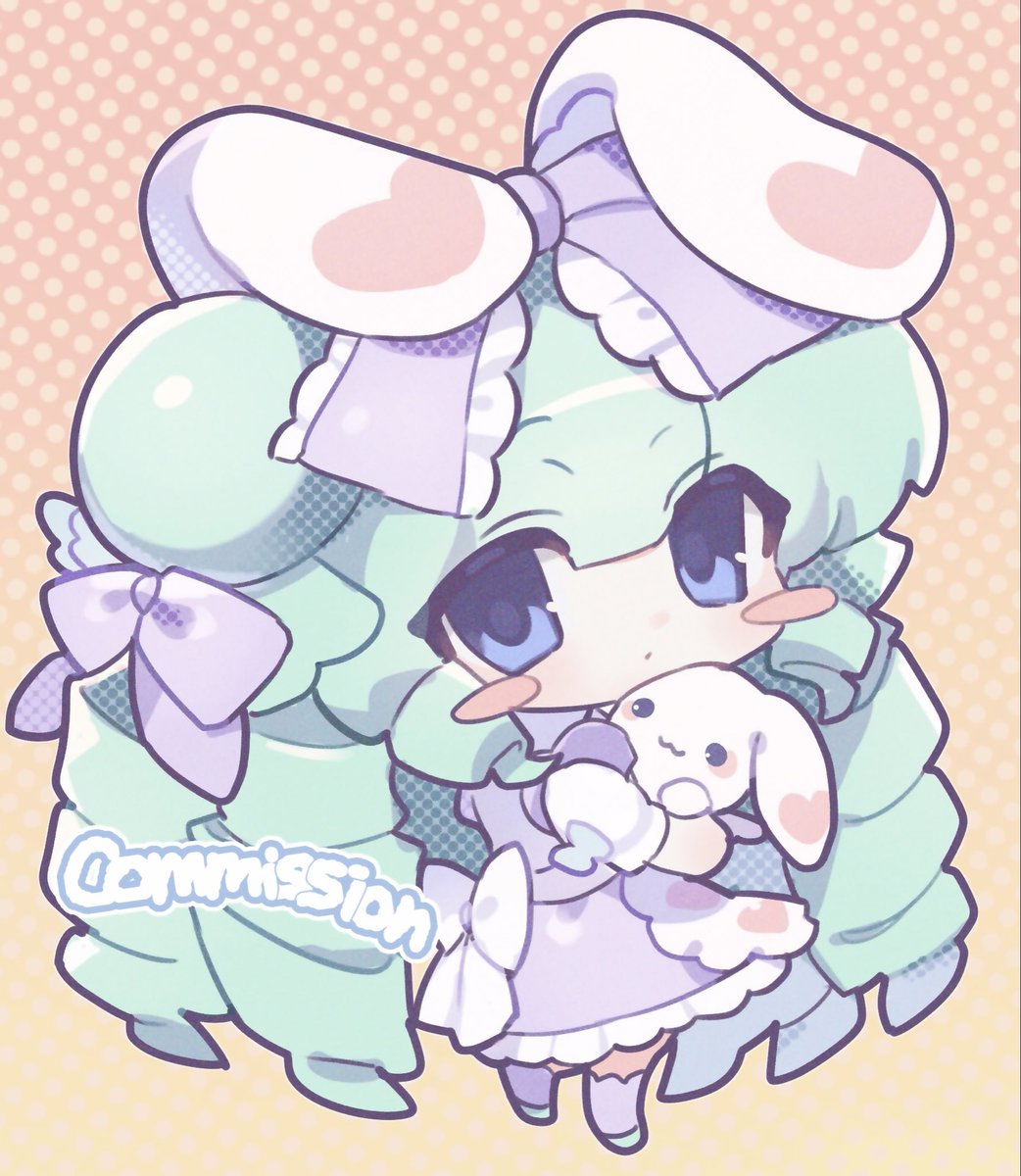「#skeb」|𝗞𝗠𝗡𝗞のイラスト