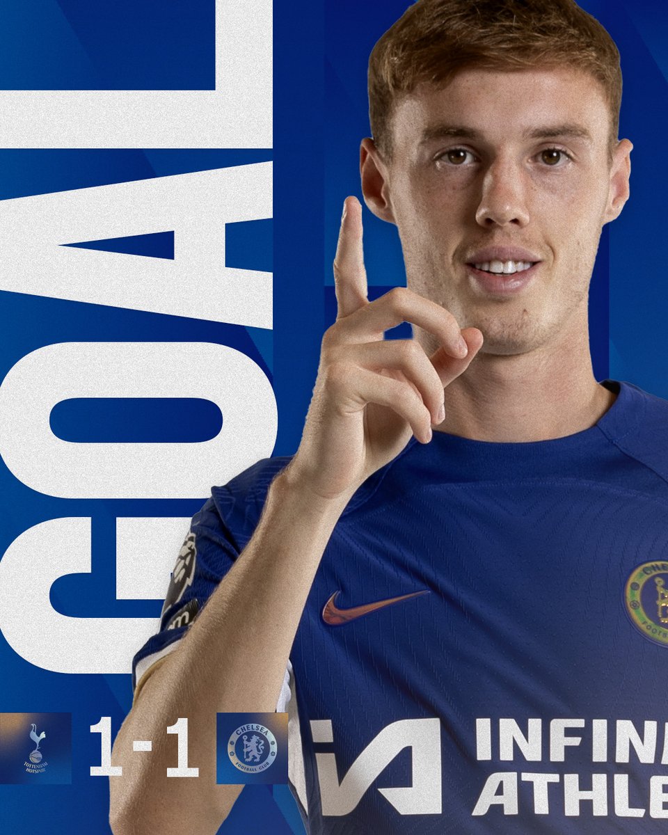 Robbie Cross's Instagram, Twitter & Facebook on IDCrawl