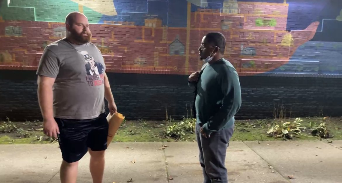 Thread by @iFightForKids on Thread Reader App – Thread Reader App