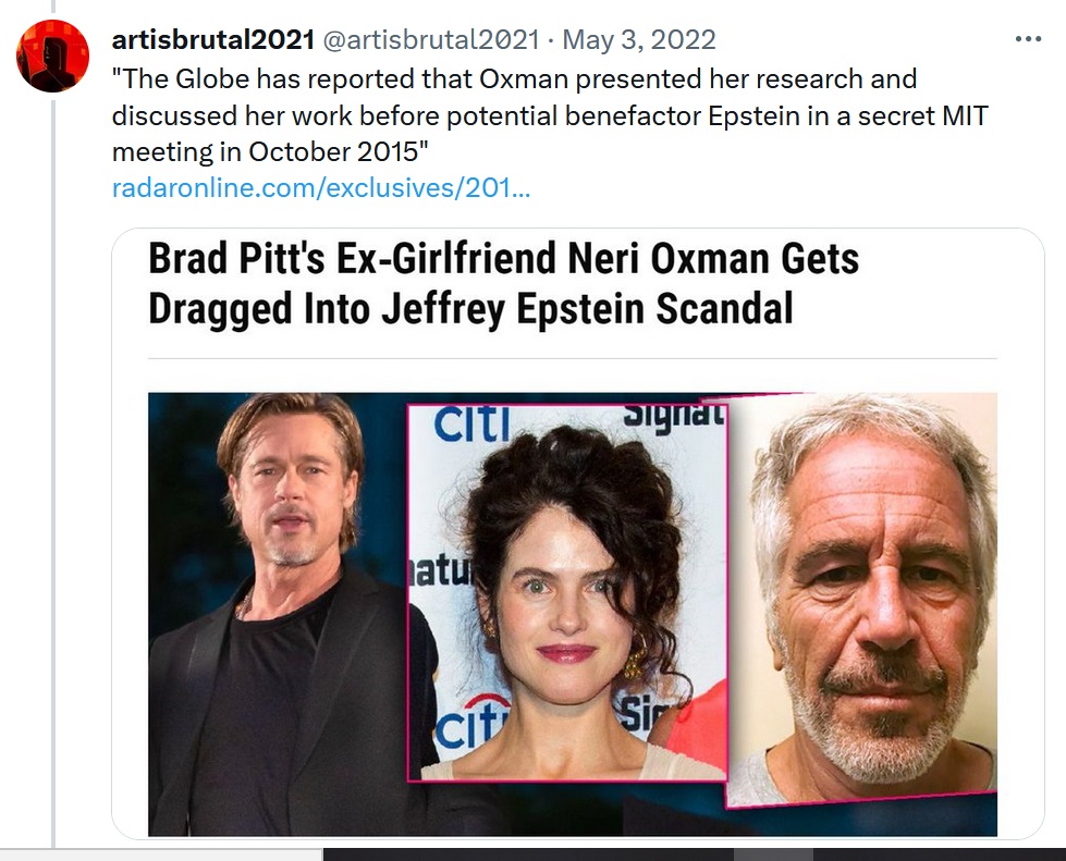 "Clip: Giving Nature an iPhone ("Agency" to Tap Into Quantum Computing ...