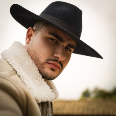 Erica Verner's Instagram, Twitter & Facebook on IDCrawl