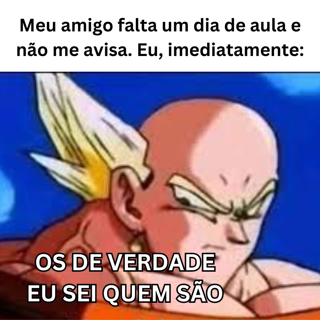 Memes De Me Avisas El Que Avisa No Traiciona #memes #meme