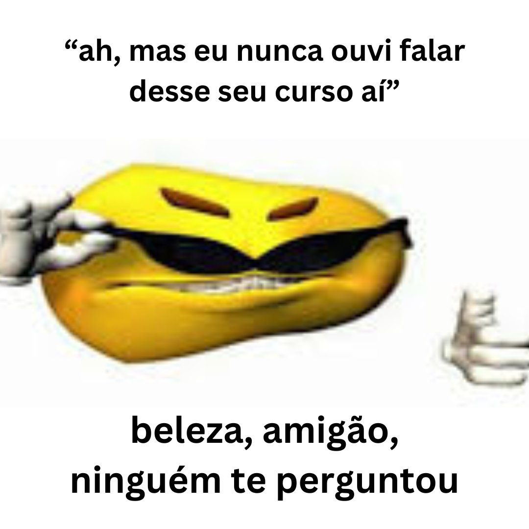 Ninguem Te Perguntou Meme Swin #hellyeah 🐌 On X: