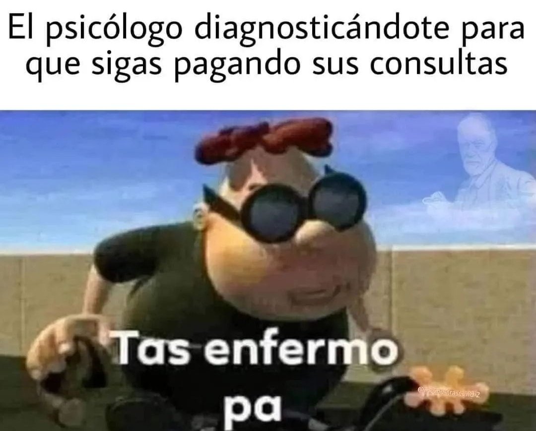 Memes De Enfermos Memes | •Naruamino• Amino