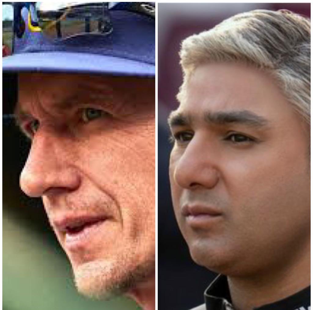 Mason Fink's Instagram, Twitter & Facebook on IDCrawl