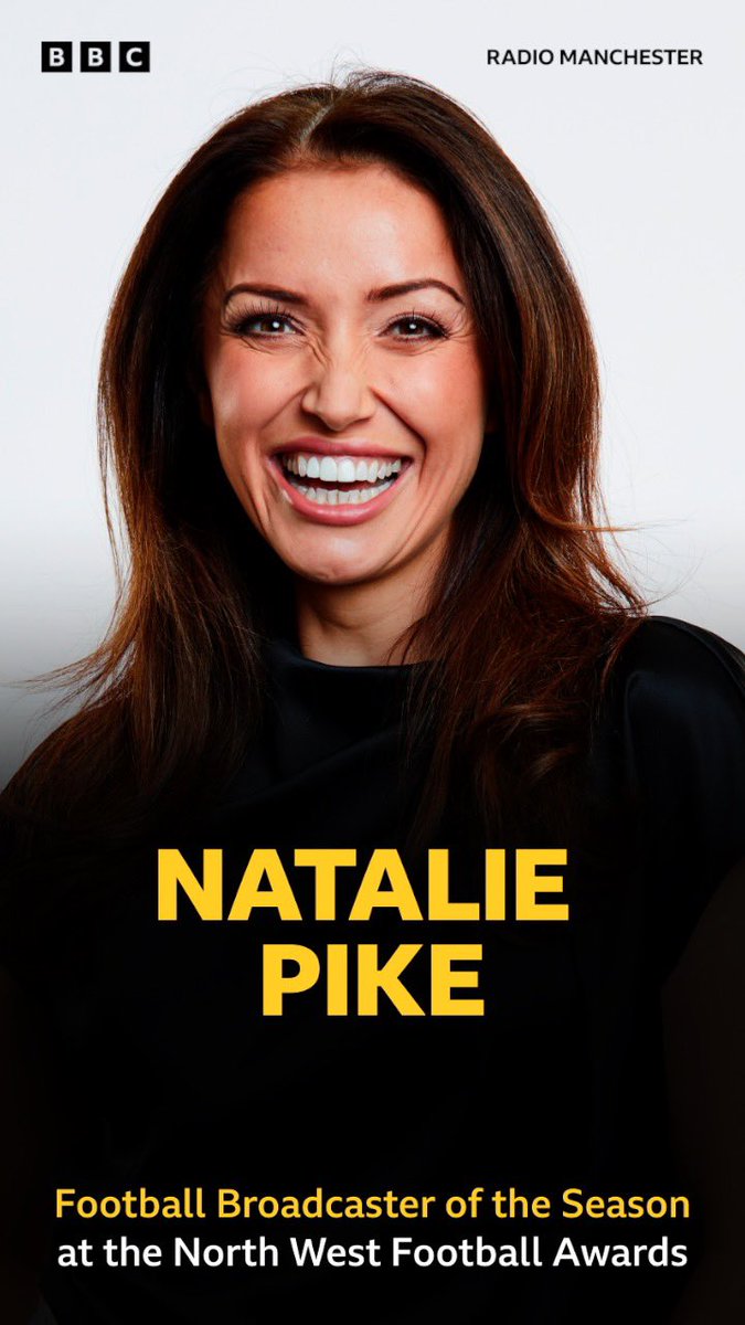 Natalie Pike's Instagram, Twitter & Facebook on IDCrawl