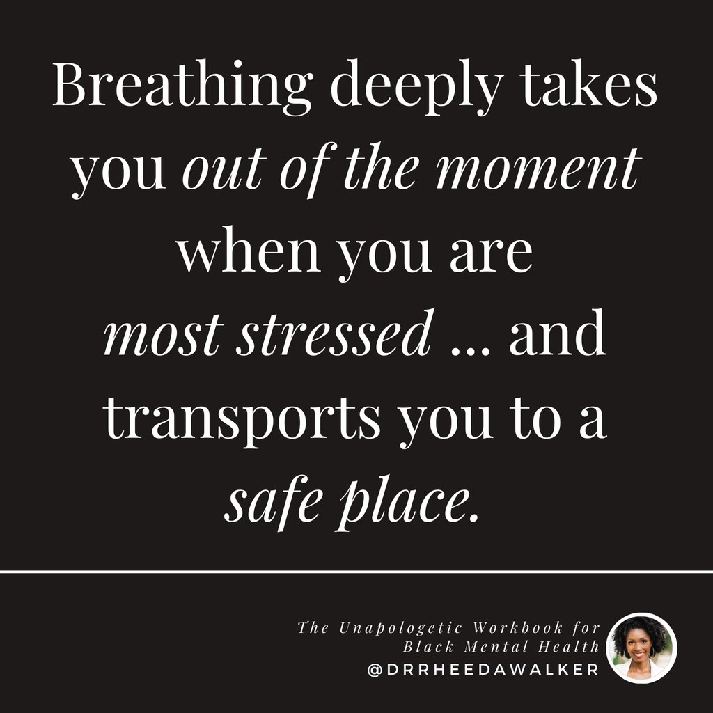 Respiratory Health Quotes Live Whole Health #83: Breathing In The