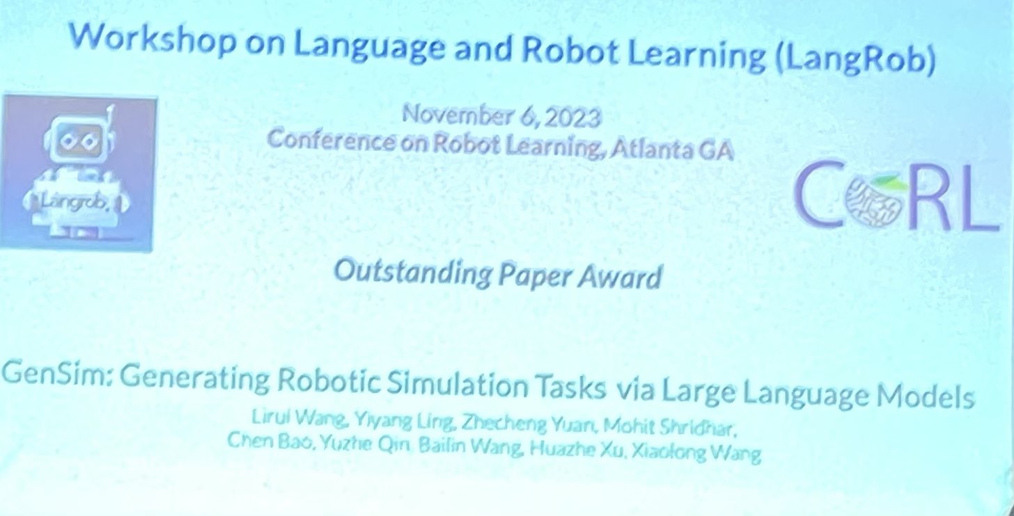 Pbs Kids Dragon Tales Funding