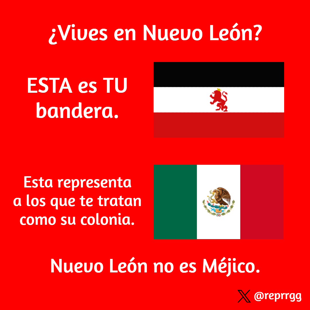 Bandera De Mexico Memes MEMES ESTADOS UNIDOS CAMPEÓN DE LA CONCACAF