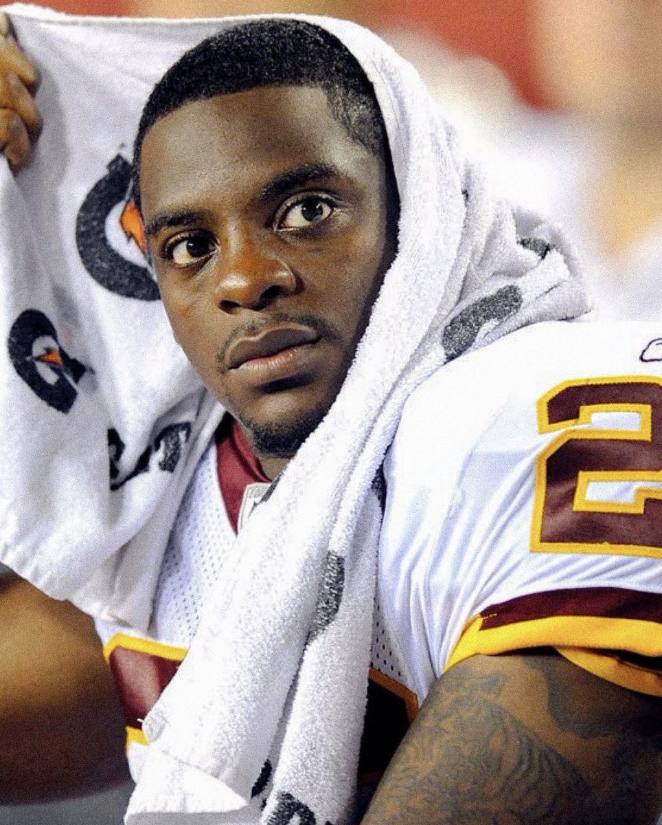 Patrick Coppage's Instagram, Twitter & Facebook on IDCrawl