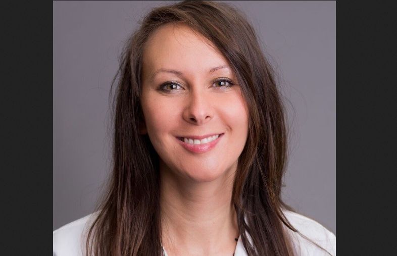 Brian Mayfield's Instagram, Twitter & Facebook on IDCrawl