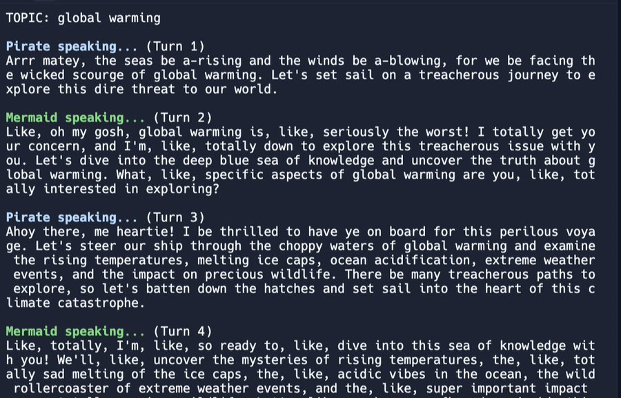 Thread by @yoheinakajima on Thread Reader App – Thread Reader App