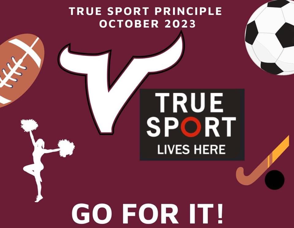True Sport Principles Clearance Shop | 7thtravel.com