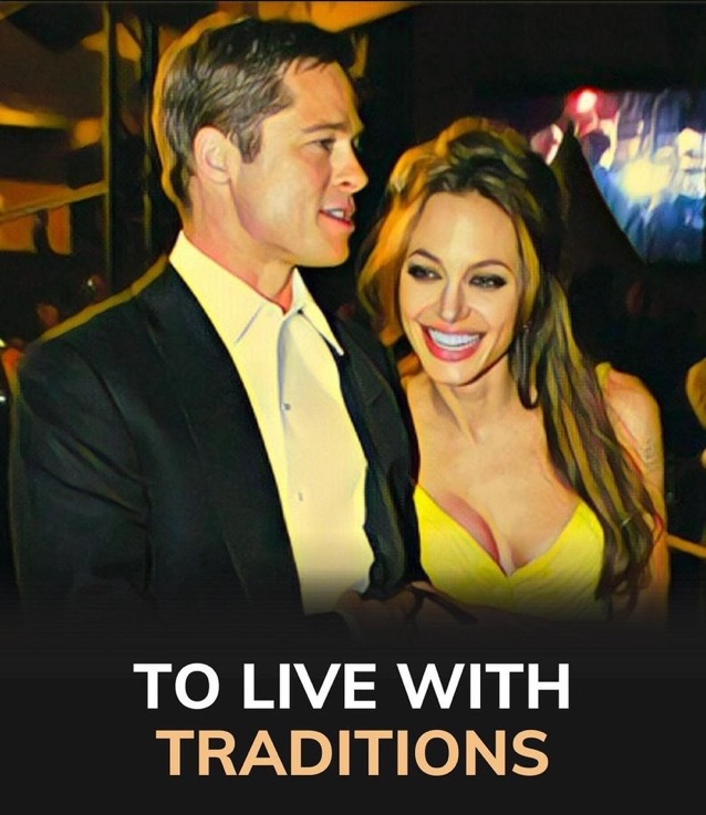 What Real Men Want: //Thread// - Thread from Inspiring Content 🧠 ...